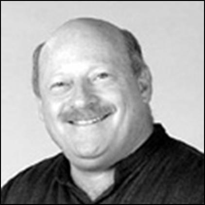 Alan cooper图册_360百科