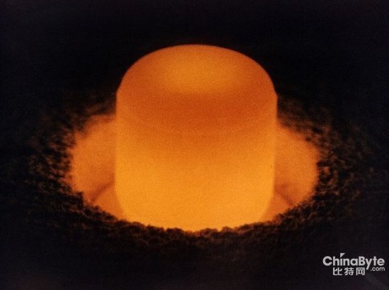 核燃料图册_360百科