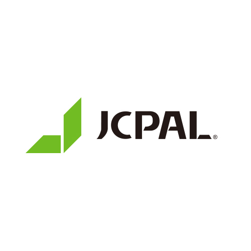 jcpal图册_360百科