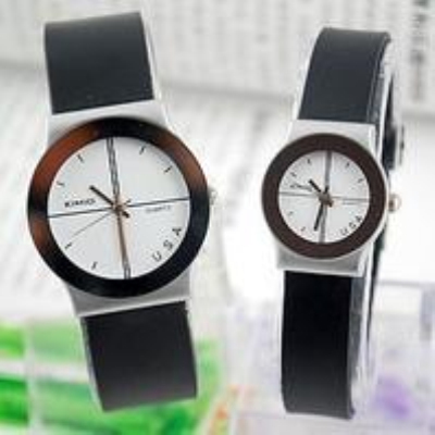 kimio图册_360百科