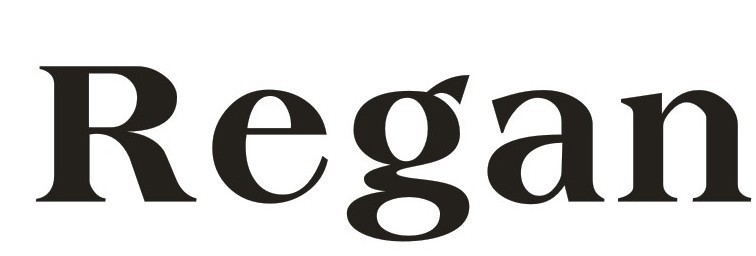 Regan图册_360百科