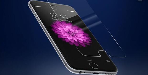 iphone7无法连接app store怎么办_360新知