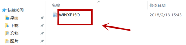 怎么把iso转换成gho_360新知