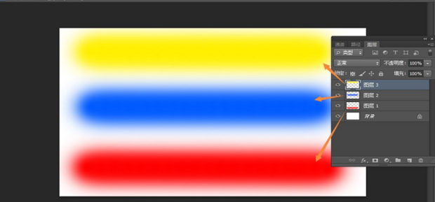 PS2018盖印图层快捷键是什么PS图层盖印有什么用_360新知