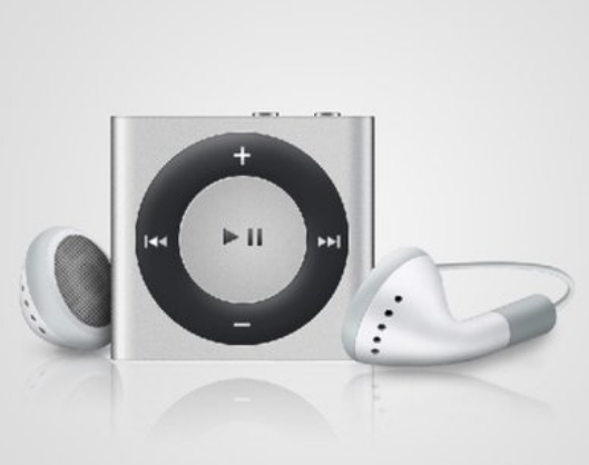 kgm怎么转换为mp3_360新知