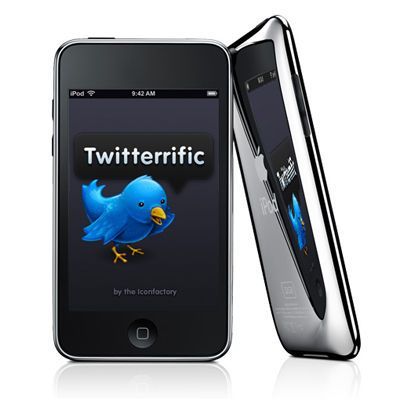 itouch图册_360百科