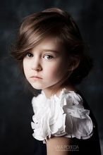 Sofya Pestryakova图册_360百科