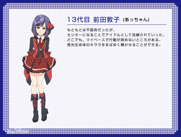 akb0048第二季图册_360百科