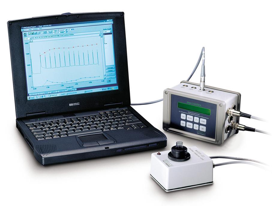 WATER-PAM图册_360百科