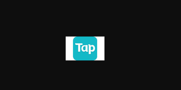 taptap如何进行云玩游戏_360新知