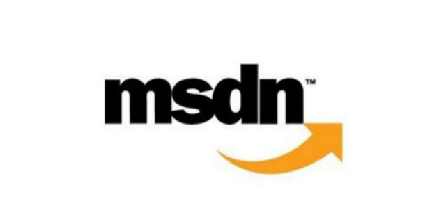 MSDN我告诉你_360新知