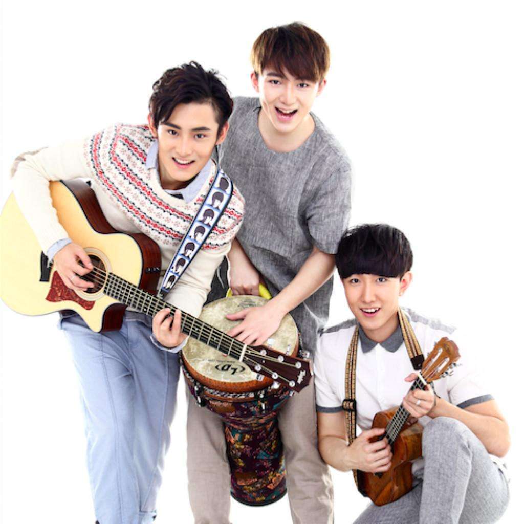 hope图册_360百科