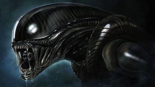 日常科幻术语解释及由来_360新知