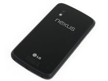 nexus 4图册_360百科