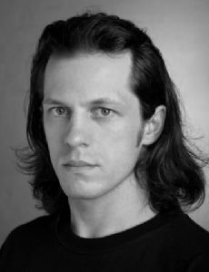 Scott Patrick Green图册_360百科