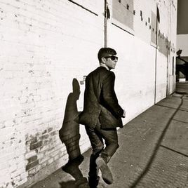 Nick Rosen图册_360百科