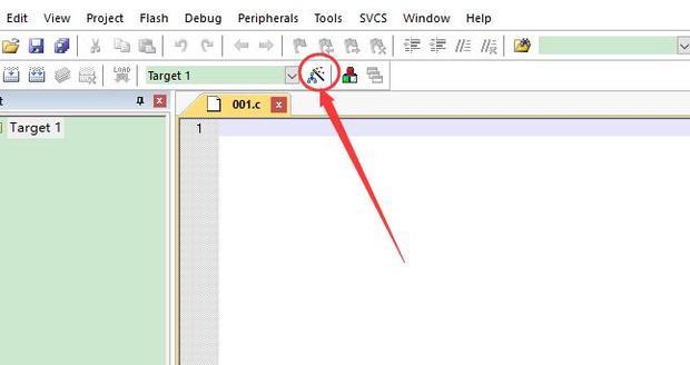 keil4使用教程_360新知