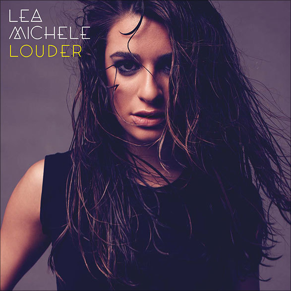 Louder 360 louder-360