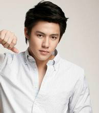 Mark图册_360百科