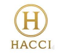 HACCI图册_360百科