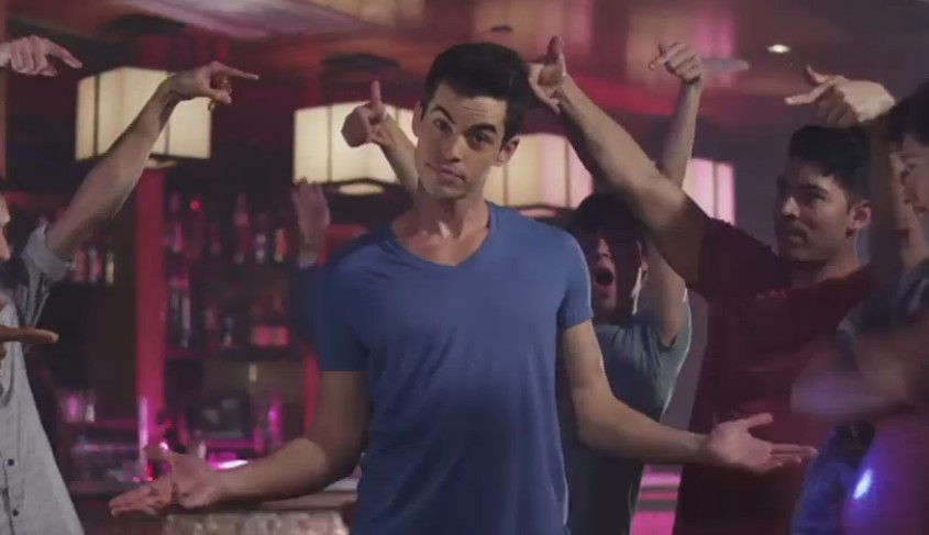 my boy friend is gay图册_360百科