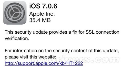 ios7.0.6图册_360百科