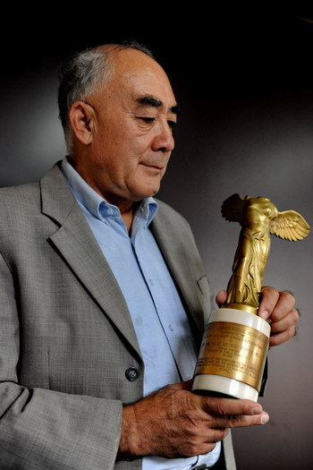 拉斯克图册_360百科