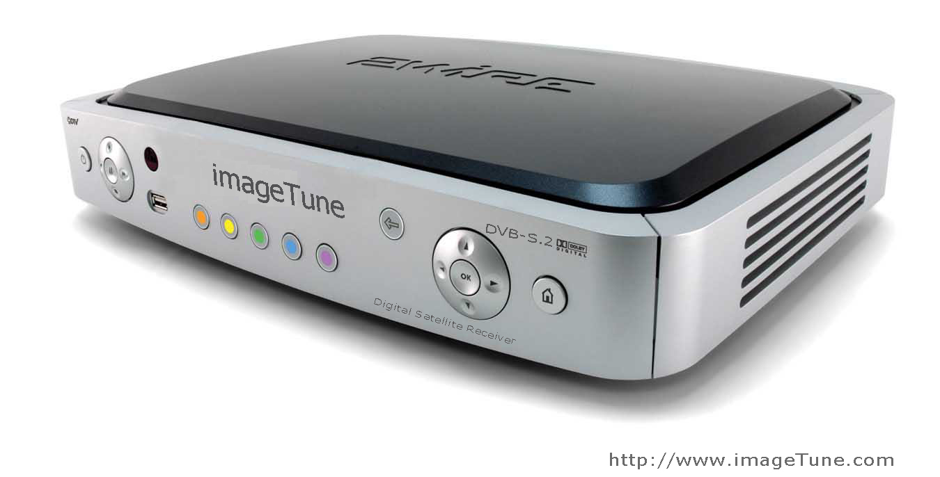 mpeg2图册_360百科