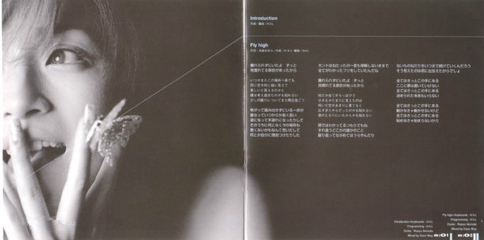 LOVEppears图册_360百科