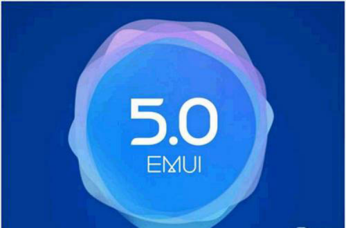 EMUI 5.0图册_360百科
