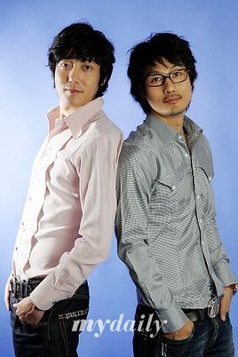 duke图册_360百科