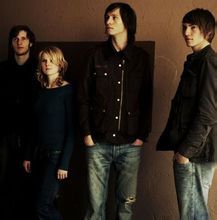 valder fields图册_360百科