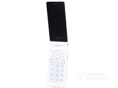 OPPO U525图册_360百科