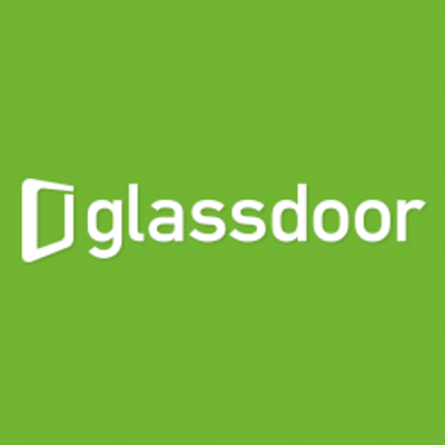 Glassdoor图册_360百科
