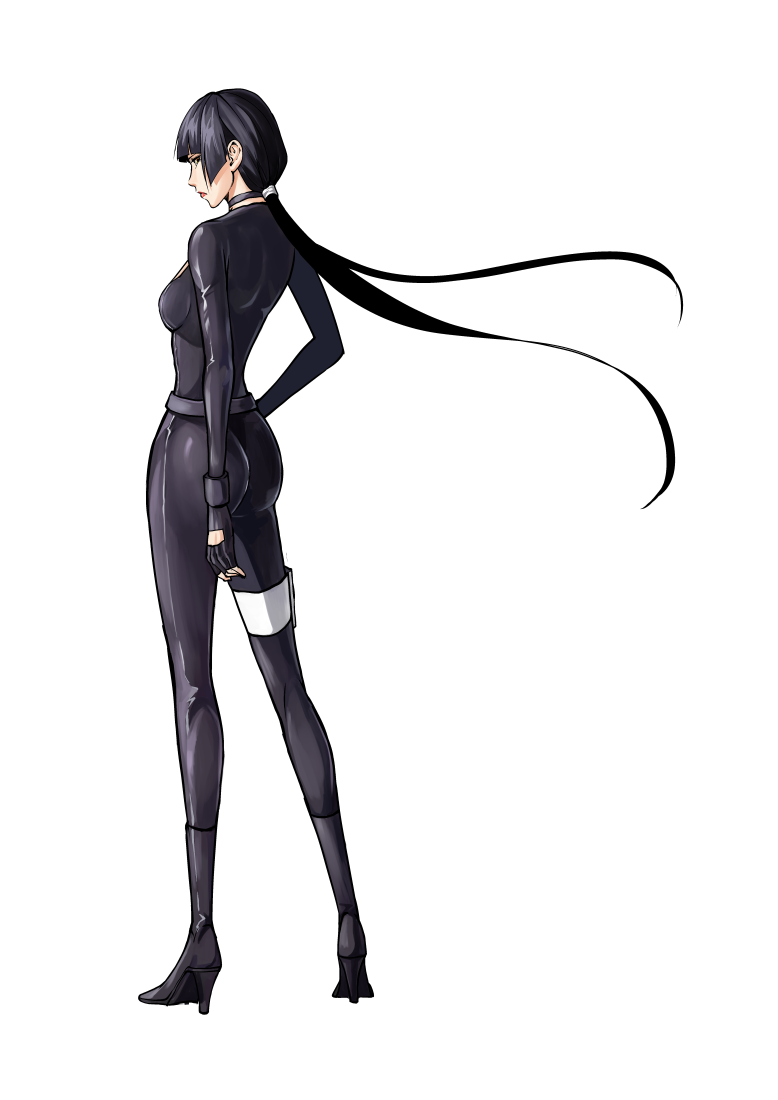 X基因图册_360百科