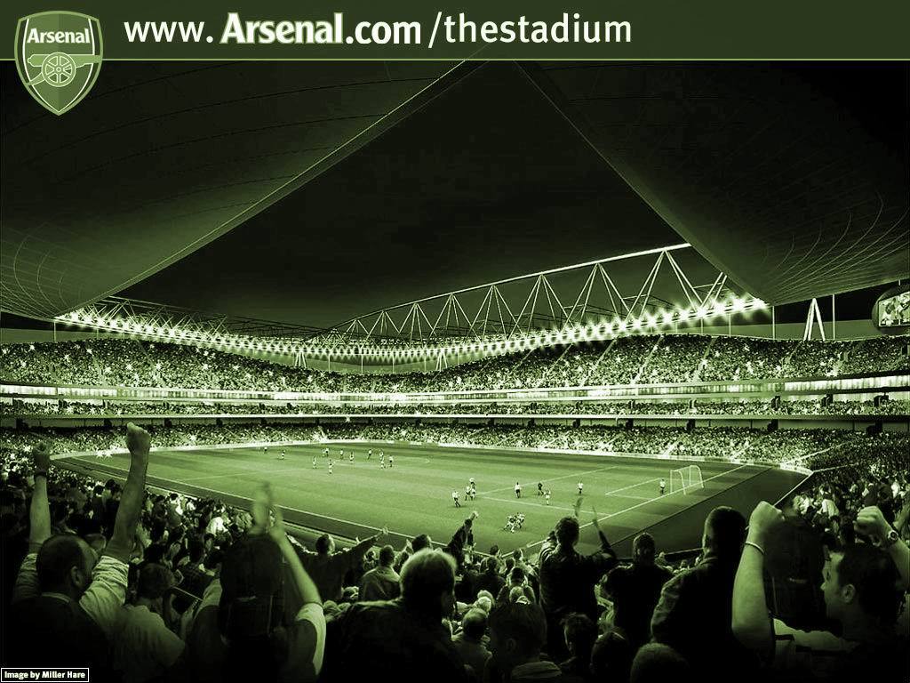 fm2007图册_360百科