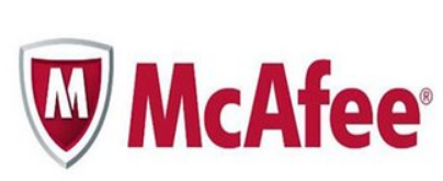 怎么关闭掉McAfee_360新知