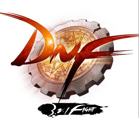 怎么给DNF双开_360新知