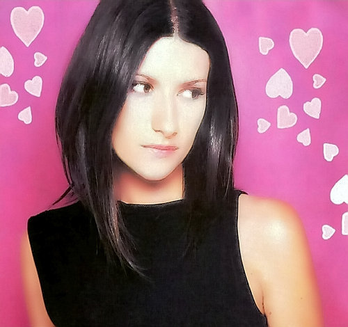 Laura Brown图册_360百科