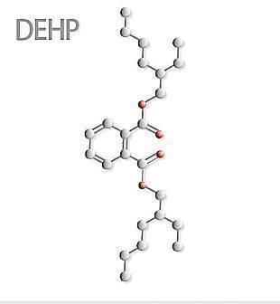 DEHP图册_360百科