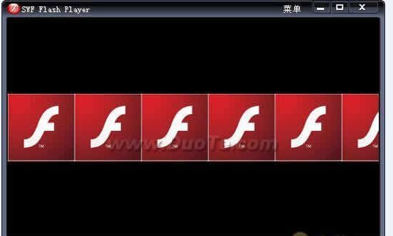 swf播放器图册_360百科