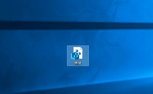 不是有效的win32应用程序怎么解决 win8/win7/xp_360新知