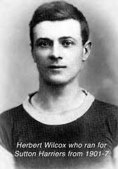 Herbert Wilcox图册_360百科