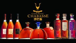 沙巴斯图册_360百科