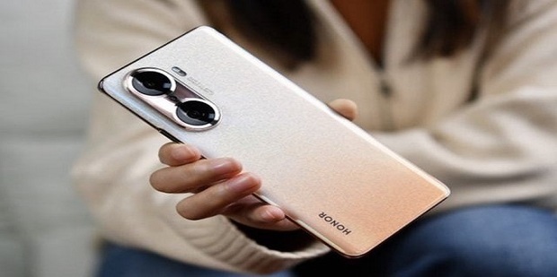 骁龙695和778g哪个好_360新知