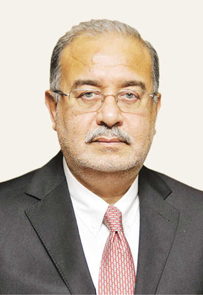 谢里夫·伊斯梅尔图册_360百科