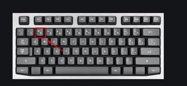 如何用键盘打出√或×_360新知