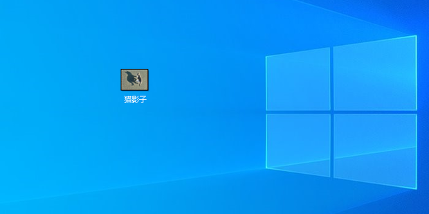 jpg怎么转化为jpeg_360新知