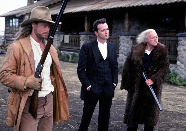 燃情岁月图册_360百科