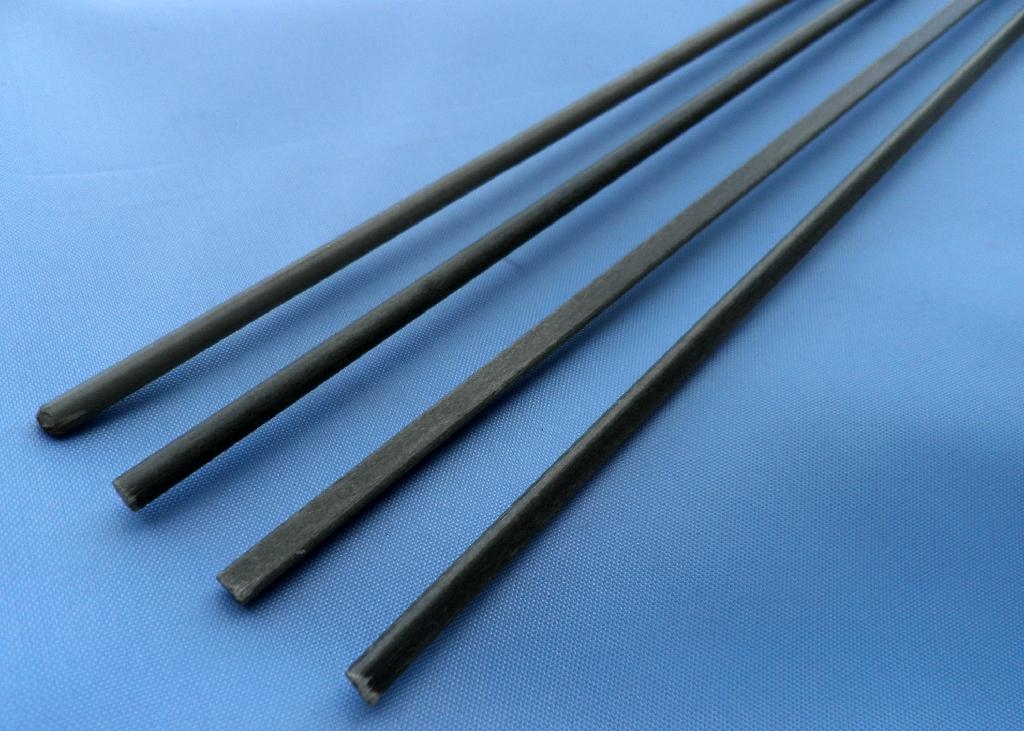 碳纤维棒图册_360百科